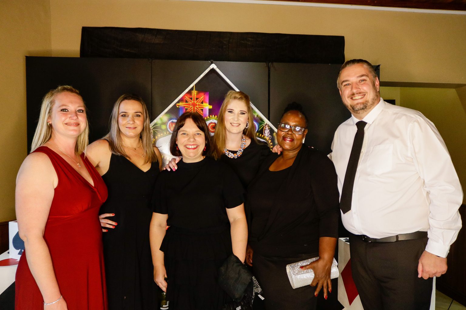 About Us - MondTes Holdings | Streamlining Payroll & HR process