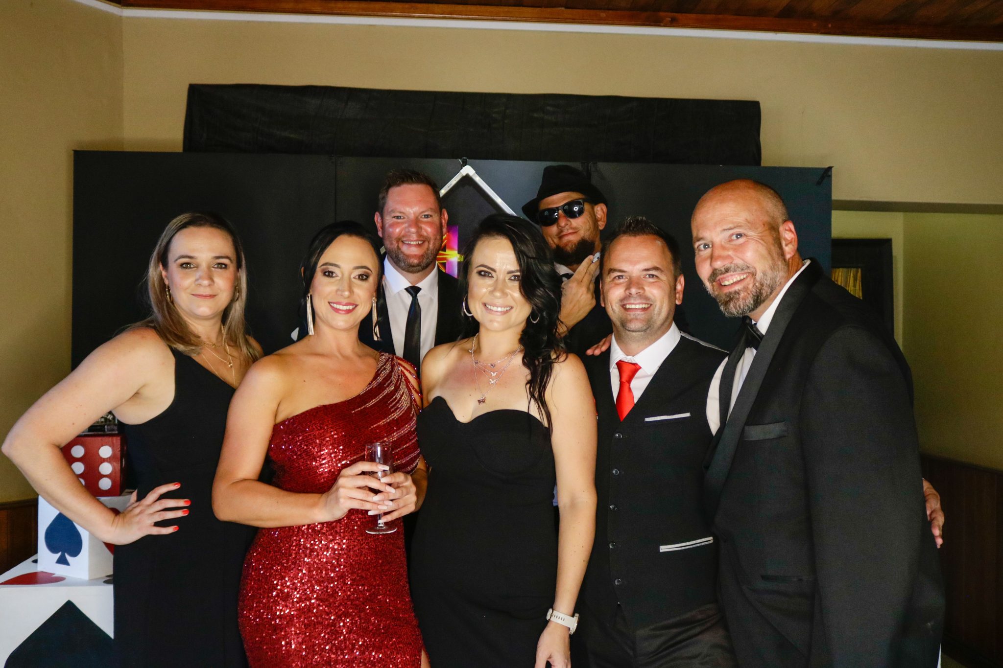 About Us - MondTes Holdings | Streamlining Payroll & HR process