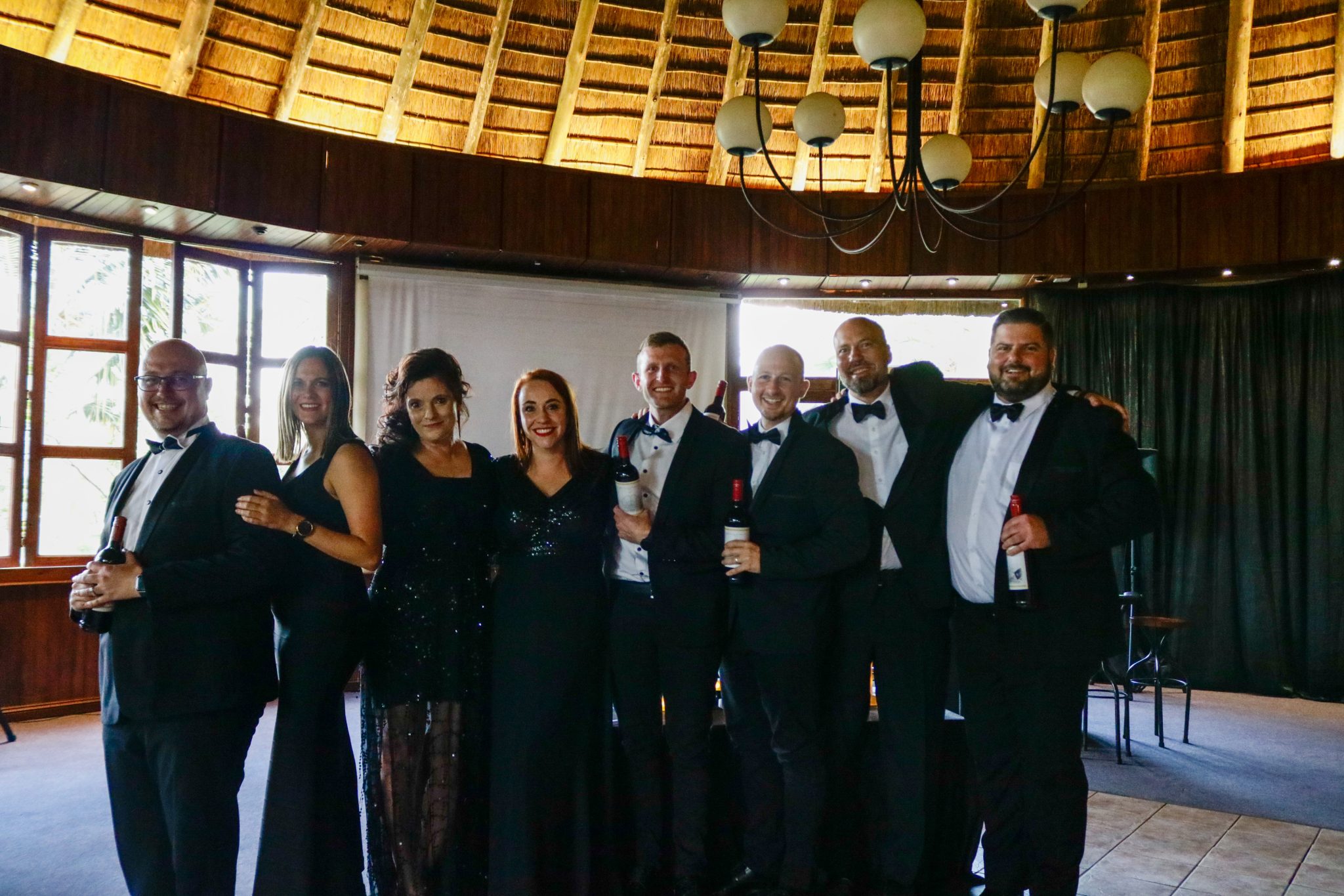 About Us - MondTes Holdings | Streamlining Payroll & HR process