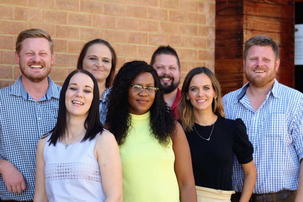 About Us - MondTes Holdings | Streamlining Payroll & HR process